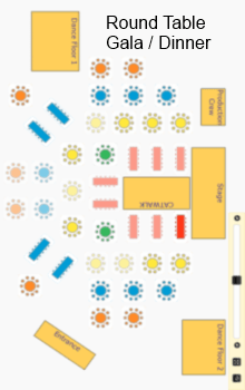 Ticketor: Festival Ticketing and Box Office Software
